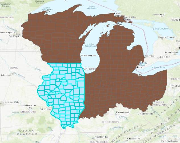 exercise 3 | Spatialnode